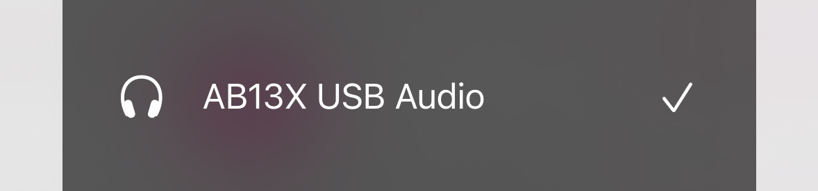 ダイソー Type-Cイヤホン（マイク付き）001/002/003 レビュー 音質が異なる3種類のUSB-Cイヤホンを聞き比べ | モノデジ.info